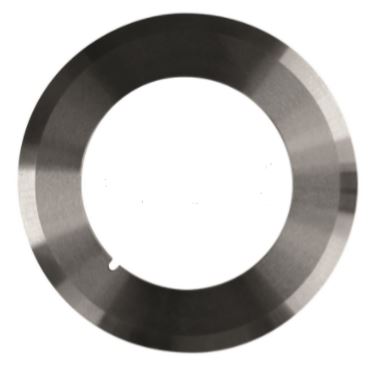 Dished knives - DIENES