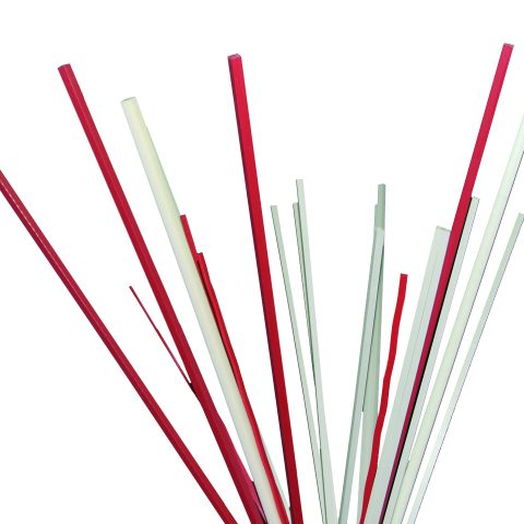 Cutting sticks - DIENES