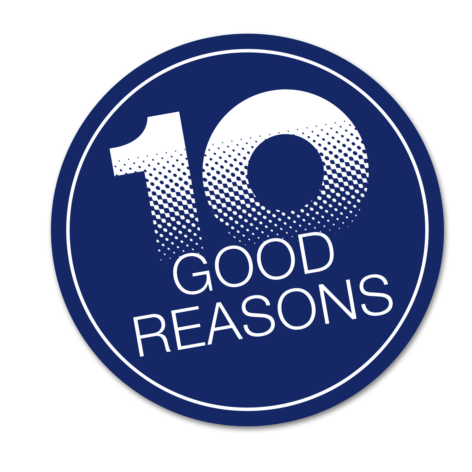 The company - DIENES