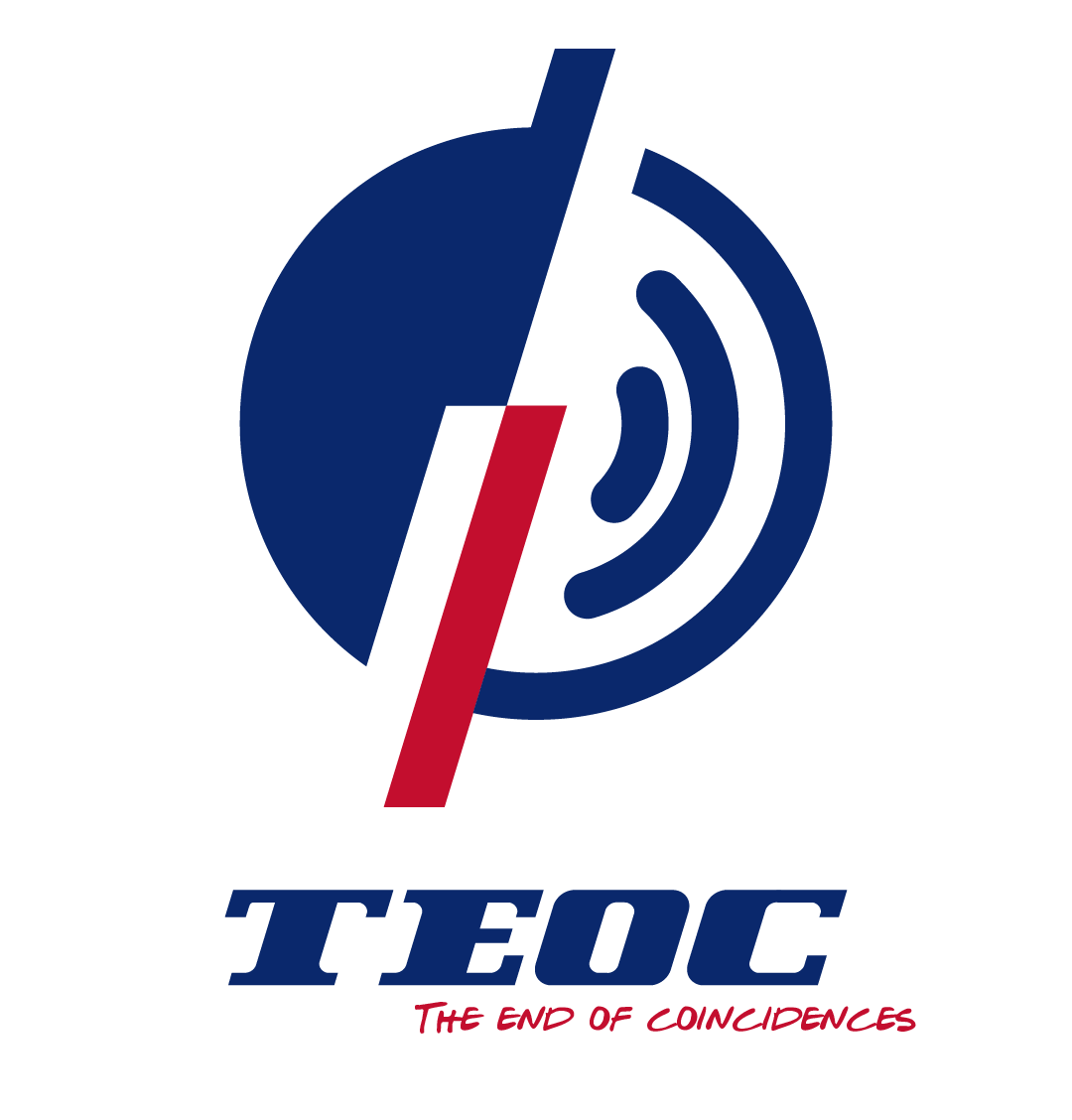 TEOC - DIENES